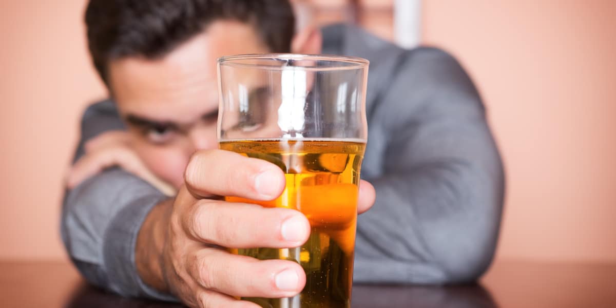 High-Functioning Alcoholics: Symptoms & Tips to Manage