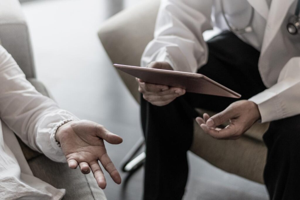 DBT For Addiction: How It Works? Benefits And Limitations