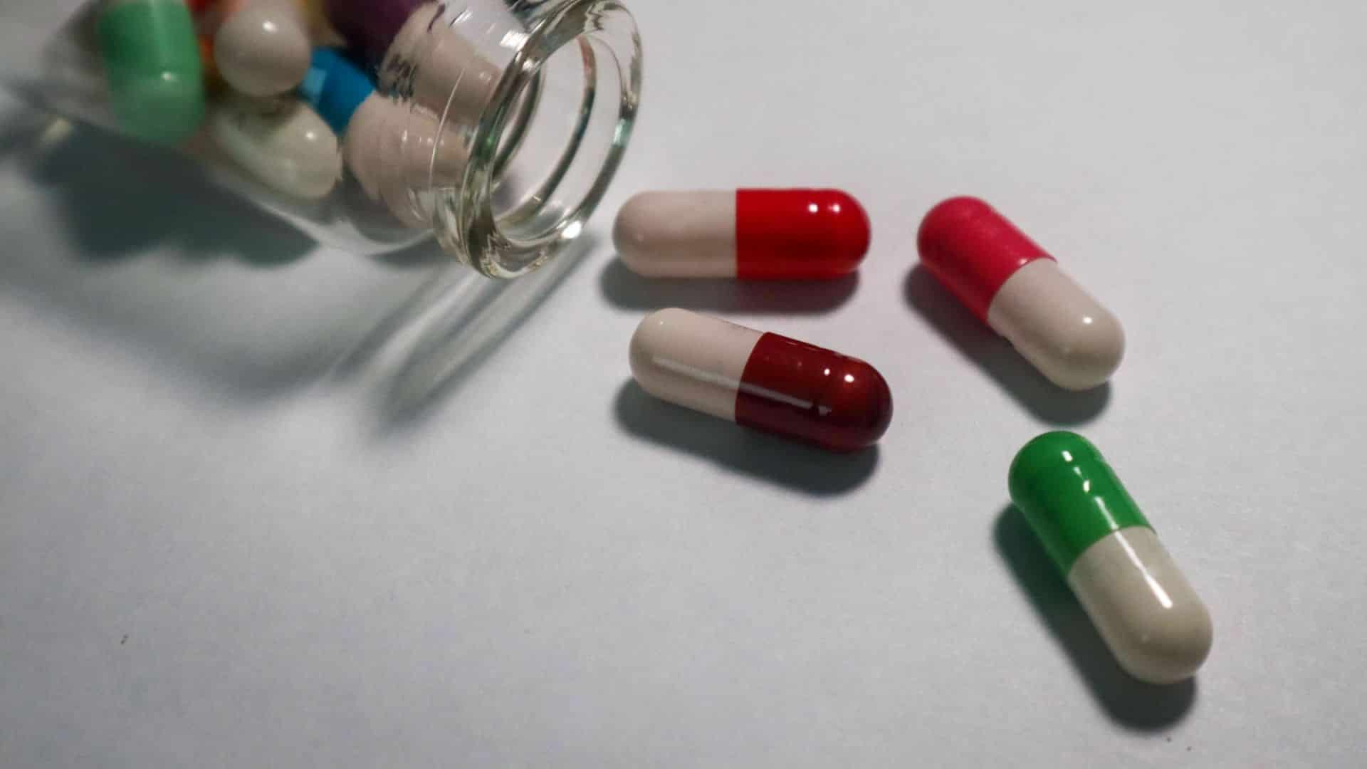 Prozac Addictive: What Are The Symptoms? Tips To Manage