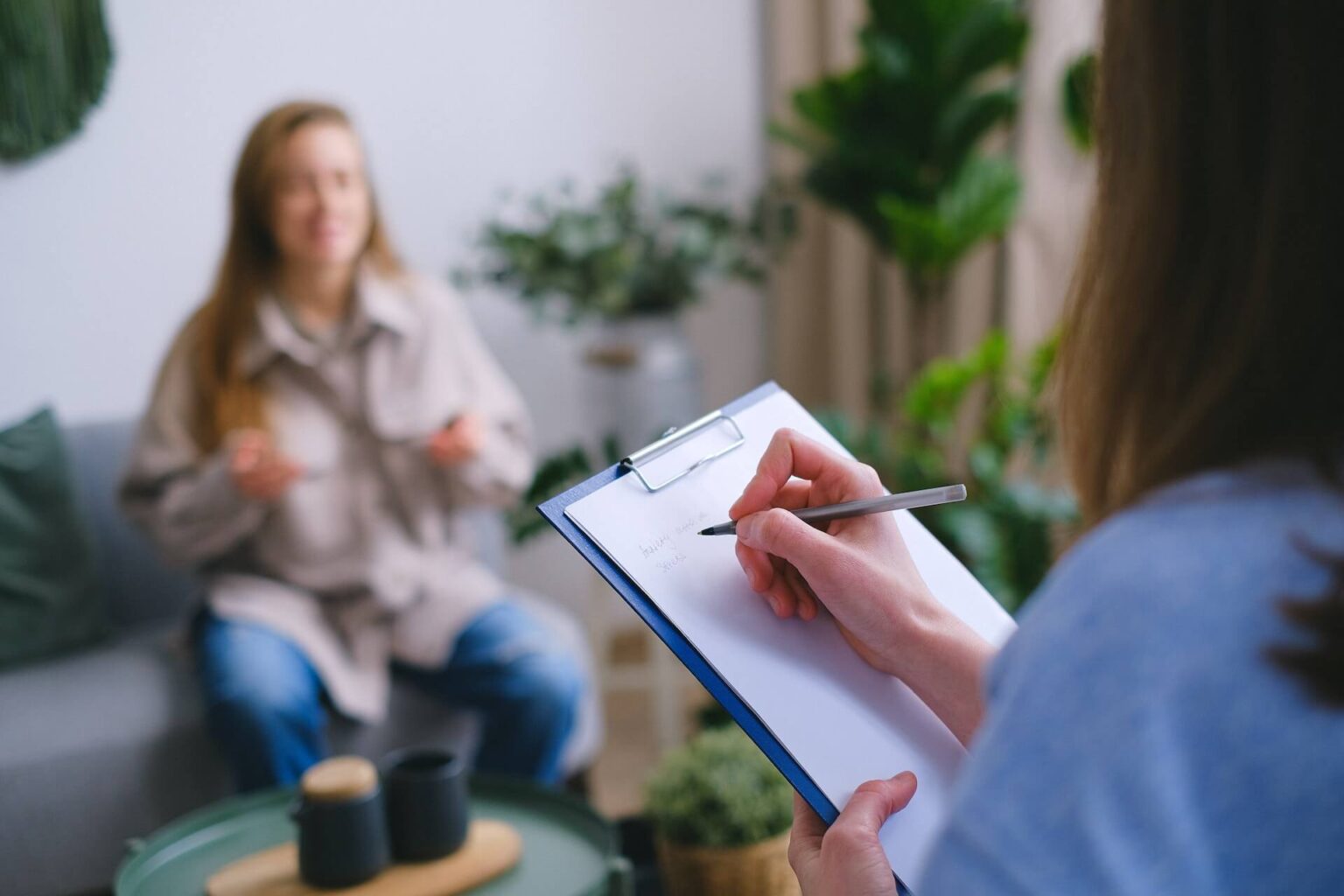 DSM-5 Criteria For Substance Use Disorder: Signs To Know